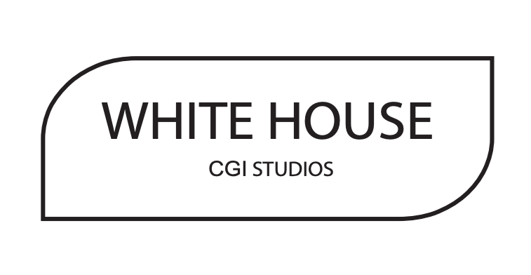 Projetos - White House CGI Studios
